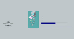 謎解きゲーム『Malware（マルウェア）』攻略：全ステージクリア解答まとめ